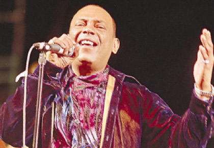 El Joe que yo conocí – portalvallenato.net