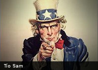 ¿Quién es el Tío Sam? – portalvallenato.net