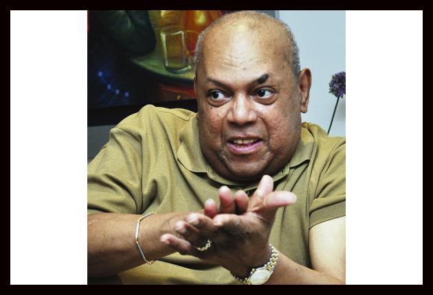 La última noche que Joe olió una copa de vino – portalvallenato.net