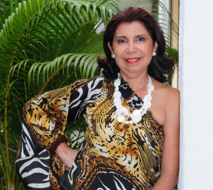 ADA LUZ, LA DE LA CASA EN EL AIRE, DE RAFAEL ESCALONA – portalvallenato.net