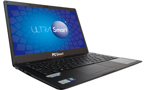 Lanzan UltraBook 100% colombiano – portalvallenato.net