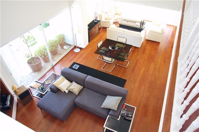 Casa3 – portalvallenato.net