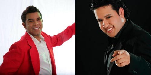 Así le cantan al Cacique – portalvallenato.net