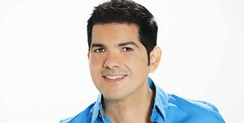 Por redes sociales, Peter Manjarrés pide solidaridad con La Guajira ...