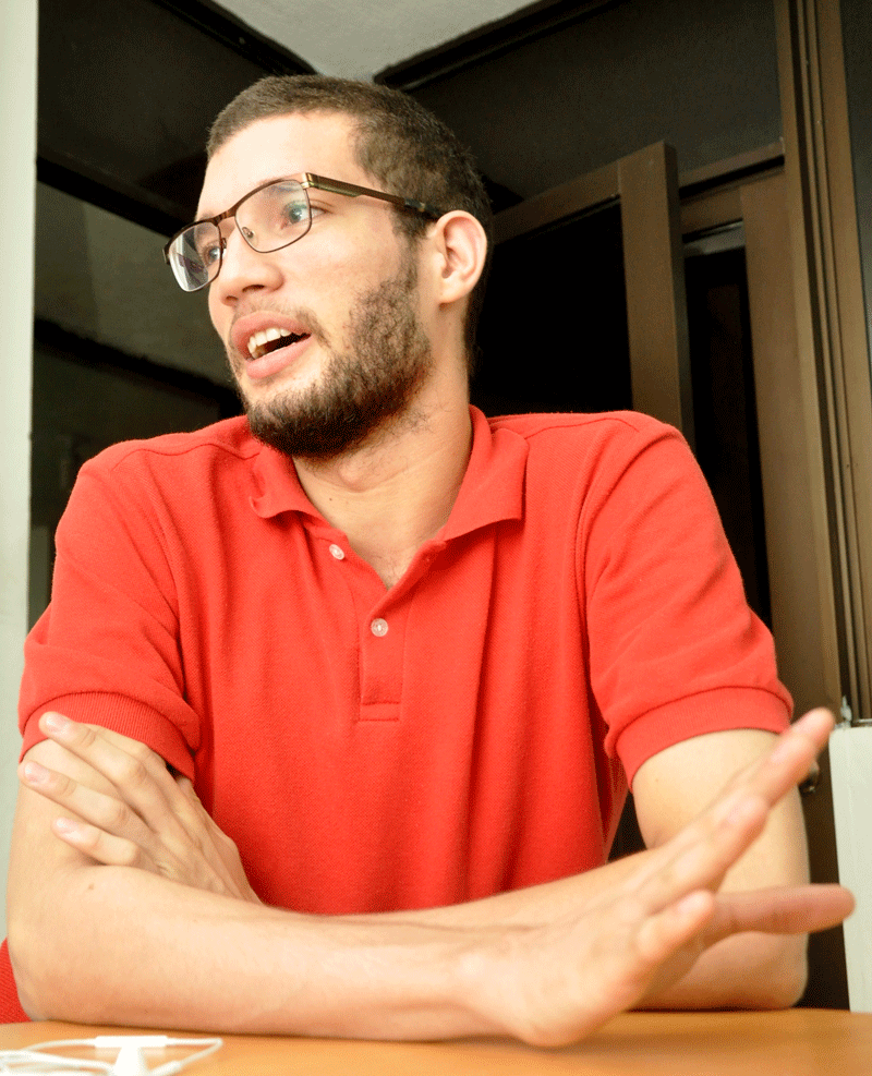 Regresa la música clásica a Valledupar – portalvallenato.net