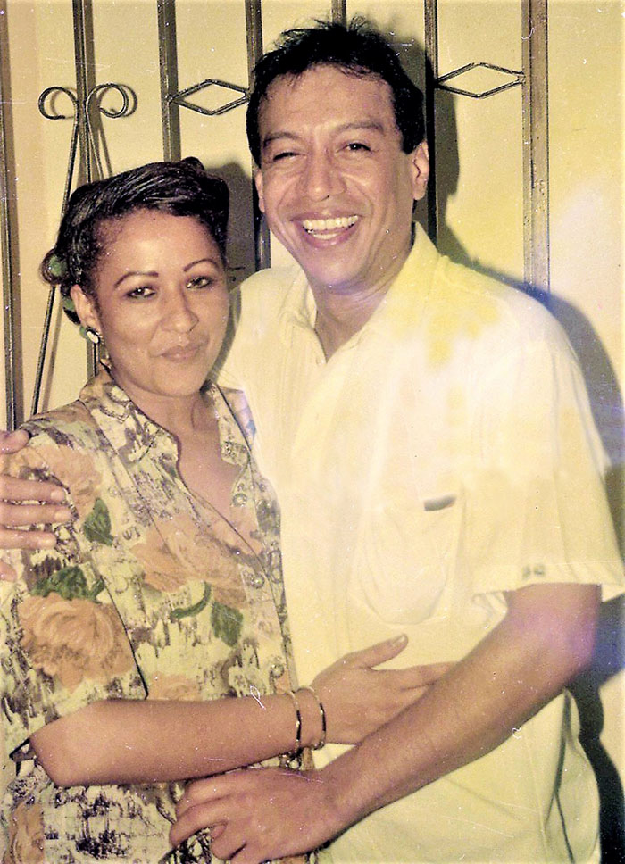 Patricia Acosta – portalvallenato.net