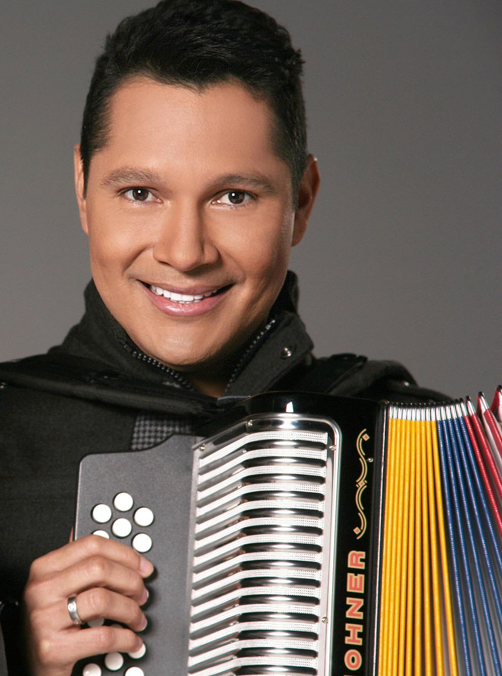 jimmyzambrano – portalvallenato.net