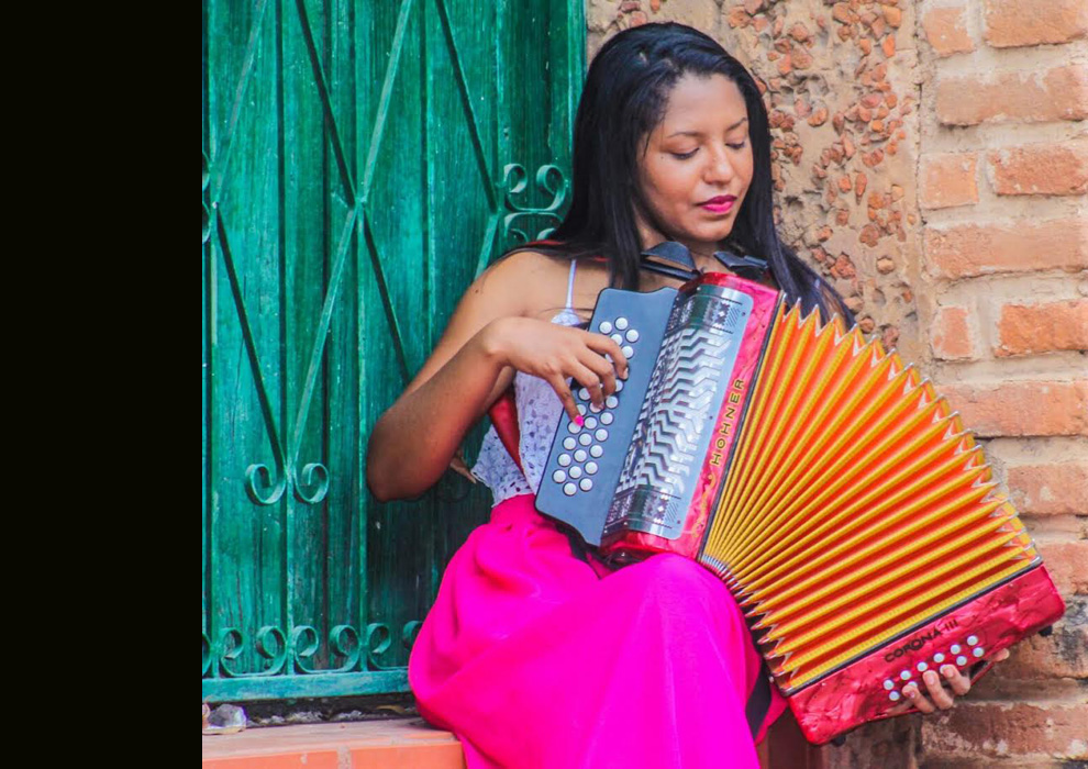 wendycorzo – portalvallenato.net