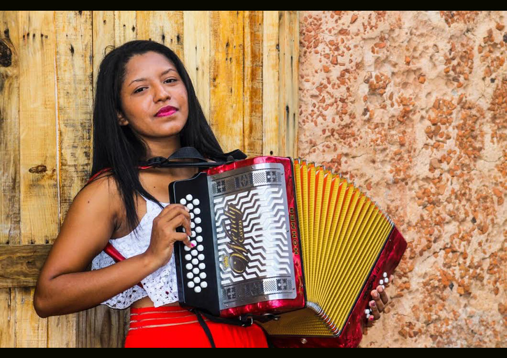 wendycorzo – portalvallenato.net