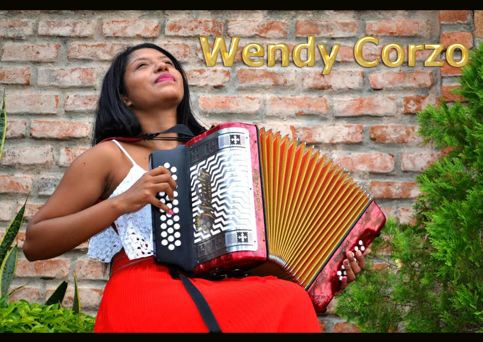 wendycorzo – portalvallenato.net