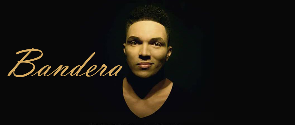 BanderaCanta – portalvallenato.net