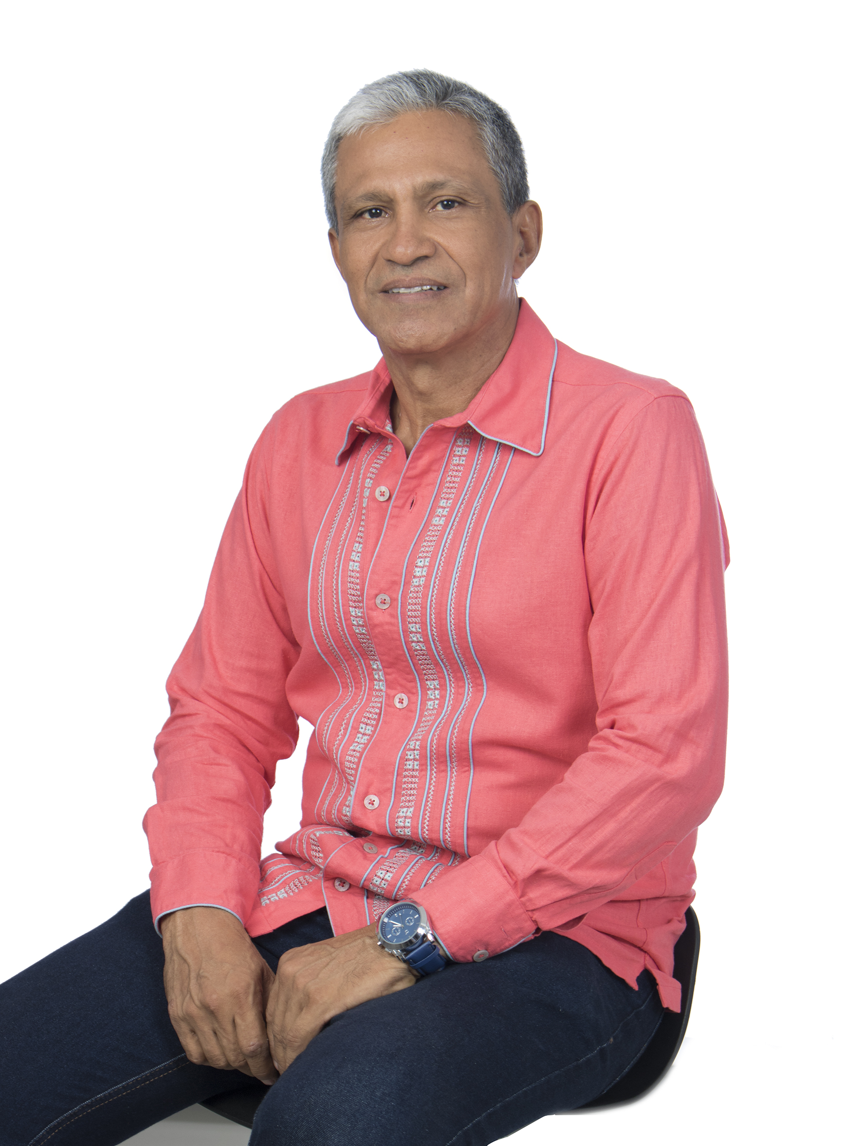 joseatuestamindiola – portalvallenato.net