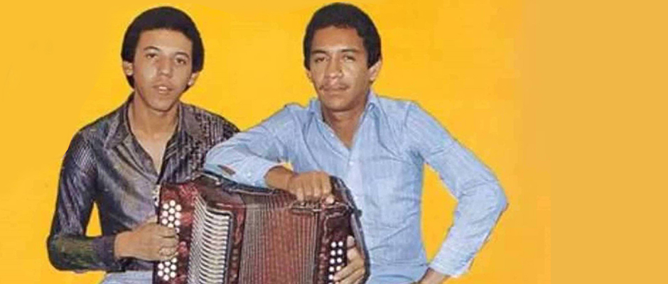 El secreto de ‘Las notas de Juancho’ – portalvallenato.net