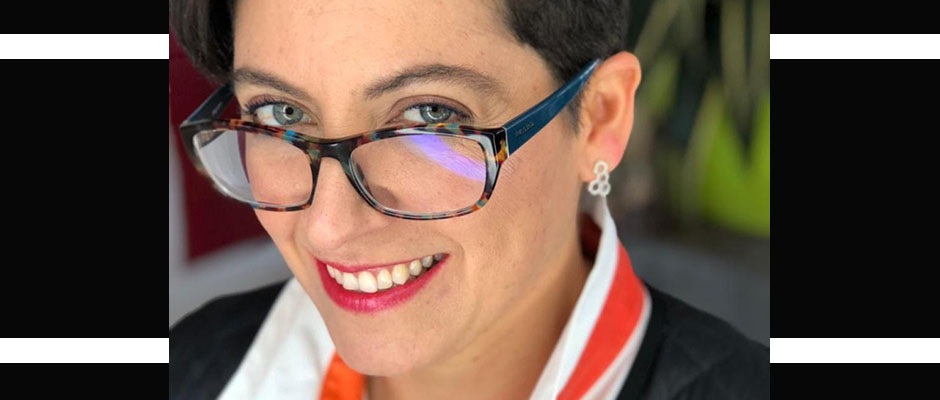 ANA PIÑERES: «LA IMPORTANCIA DE LOS PRODUCTORES EN EL DESARROLLO DEL ...