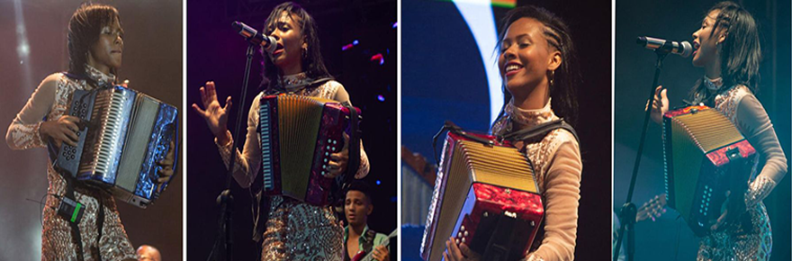 LEIDY La Nueva » Dama del Acordeón» – portalvallenato.net