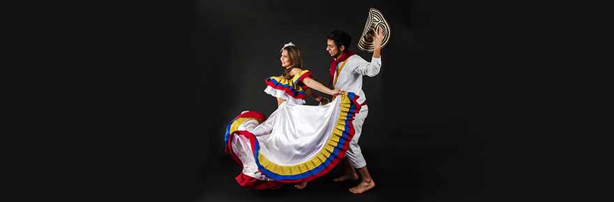 HISTORIA DE LA CUMBIA COLOMBIANA – portalvallenato.net