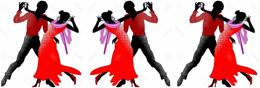 Las raíces africanas del Tango: una entrevista con Dom Pedro ...