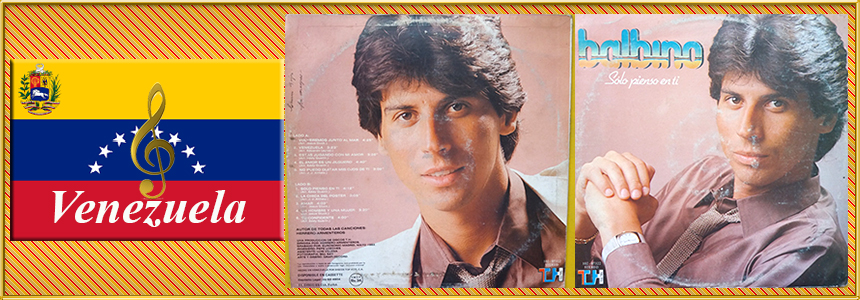Historia de la canción «Venezuela» – portalvallenato.net