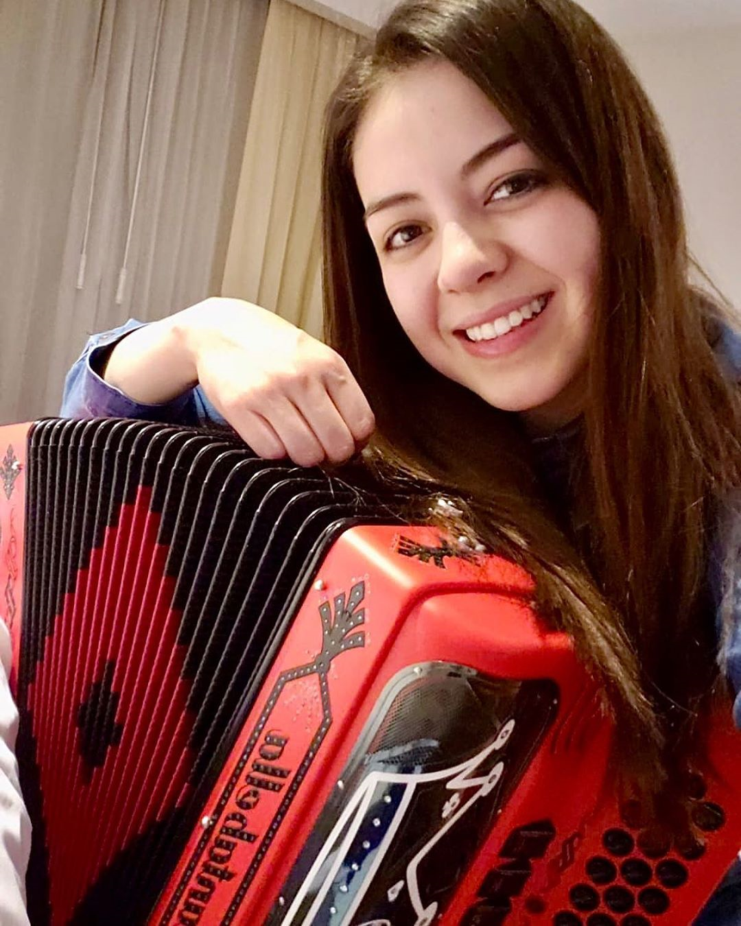 JanethValenzuela – portalvallenato.net