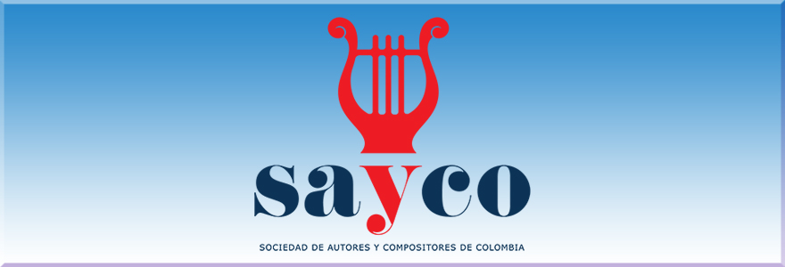 Compositores desean un respaldo del Estado – portalvallenato.net