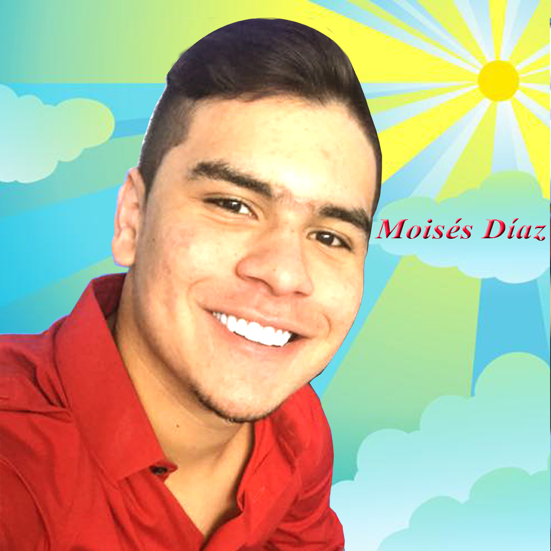 Murió Moisés Díaz, hijo de Diomedes – portalvallenato.net