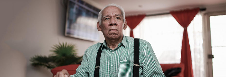 Adiós a Carlos Melo Salazar, la voz del vallenato – portalvallenato.net