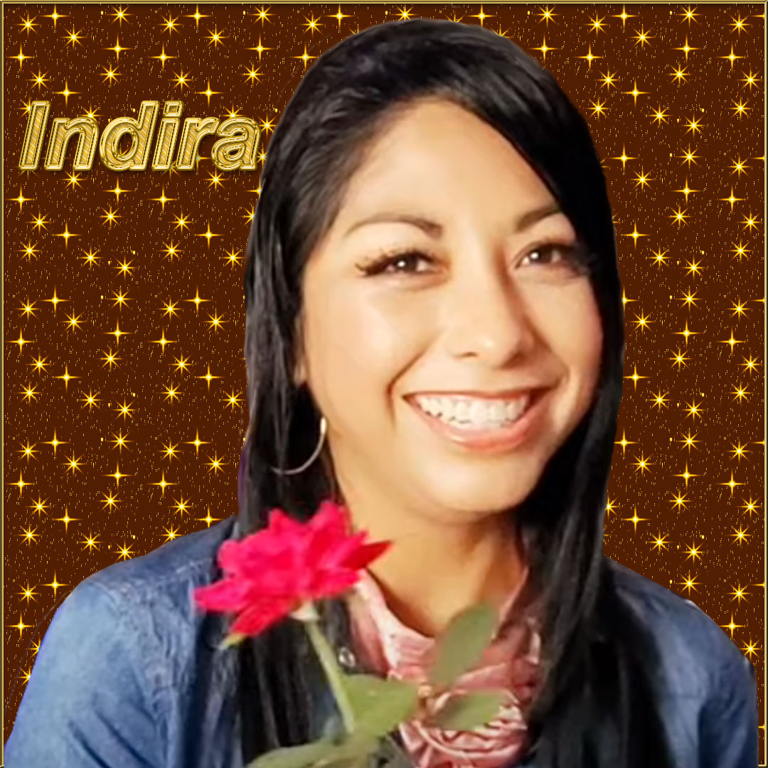 Indira Rivera – portalvallenato.net