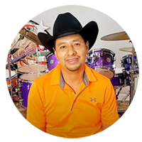 Ricardo Rivera – portalvallenato.net