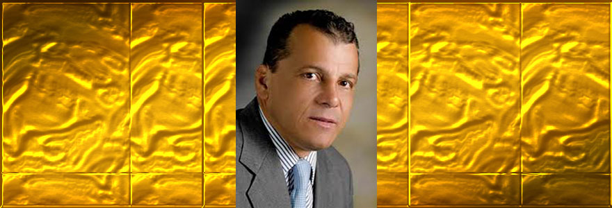 FÉLIX RAFAEL CARRILLO HINOJOSA – Biogrfía – portalvallenato.net