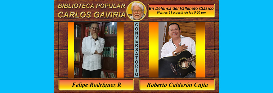 conversando con roberto calderÓn – portalvallenato.net