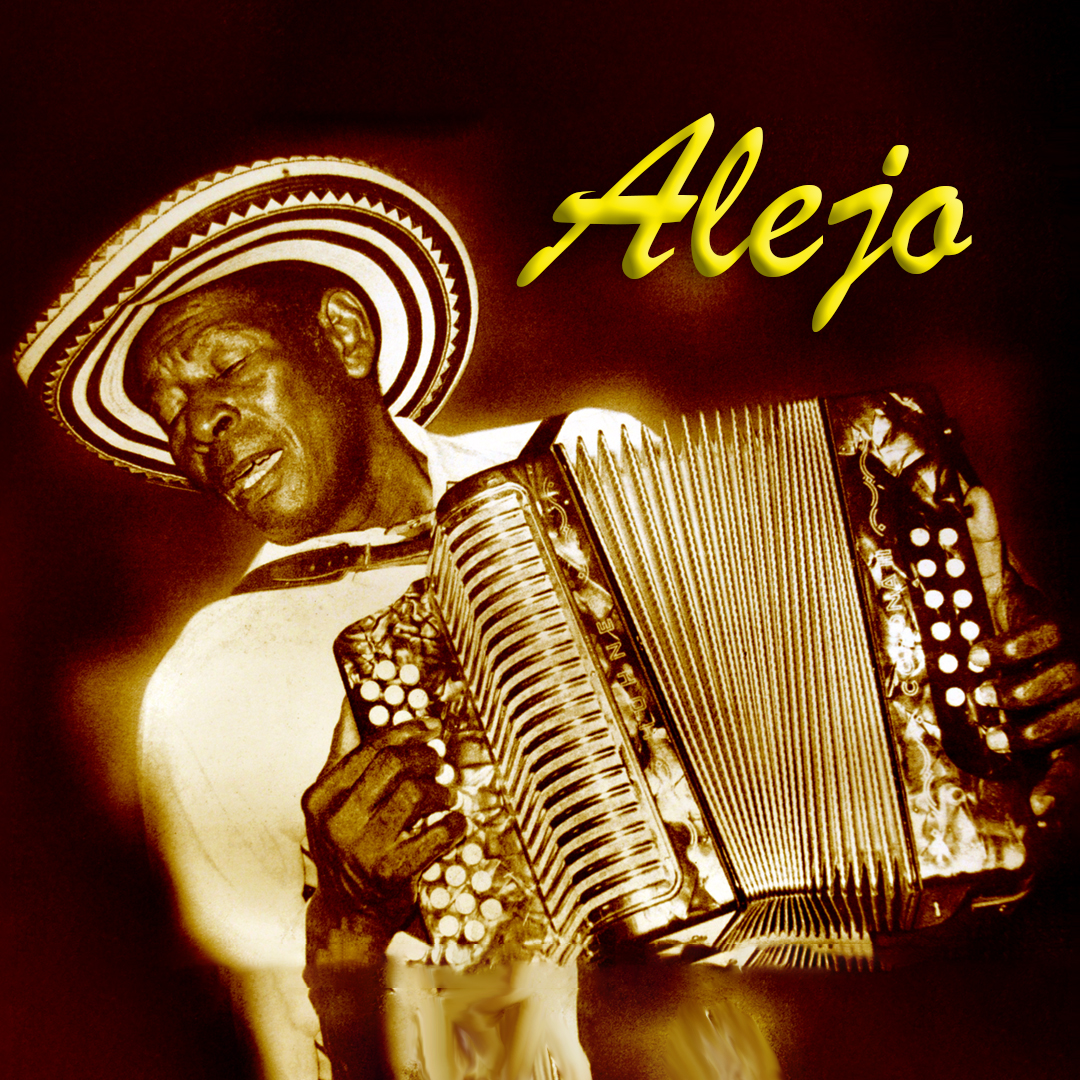 Oye lo que dice Alejo con su nota apesarada – portalvallenato.net