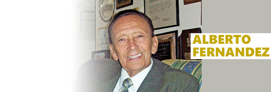 CONVERSATORIO CON ALBERTO FERNandez – portalvallenato.net