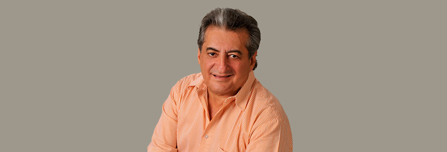 Jorge Oñate, la evolución del canto vallenato – portalvallenato.net