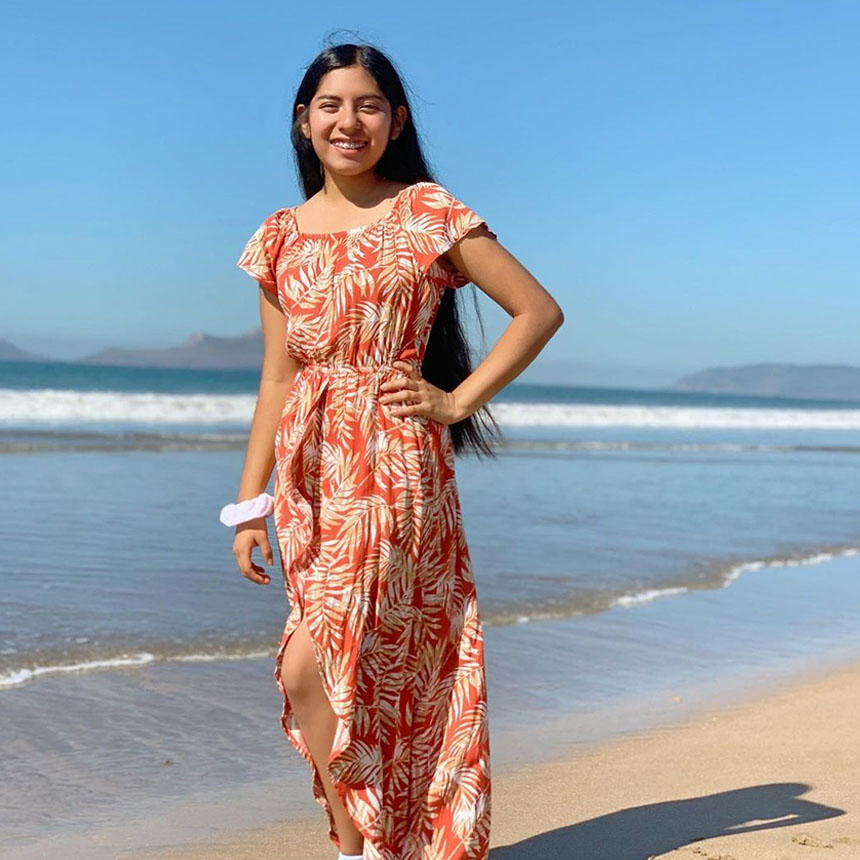 Sheyla Rosas – portalvallenato.net