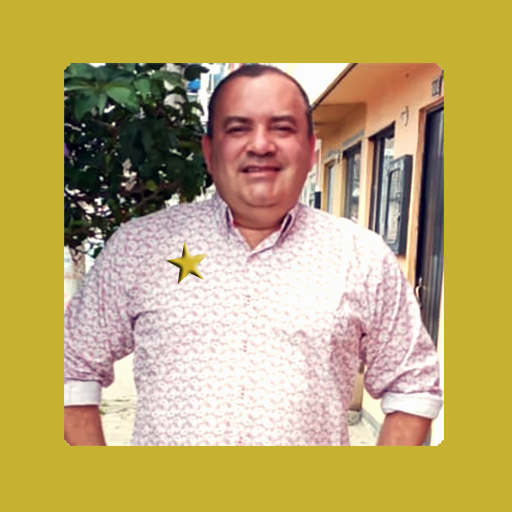 SAMUEL ANTONIO MARTÍNEZ MUÑOZ «Samuelito». – portalvallenato.net