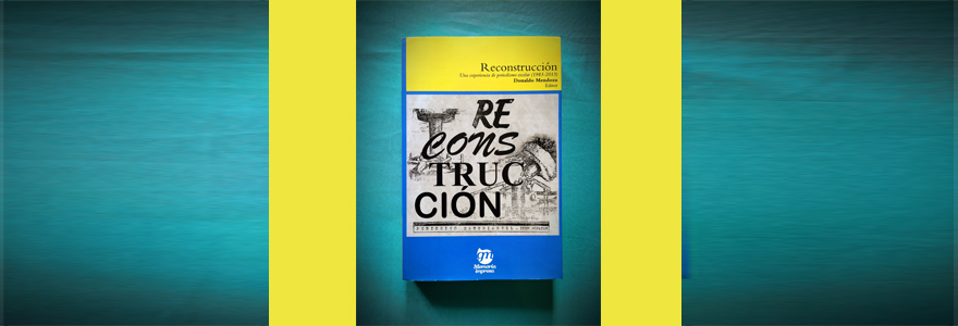 DE DICHOS, REFRANES Y PROVERBIOS – I – portalvallenato.net