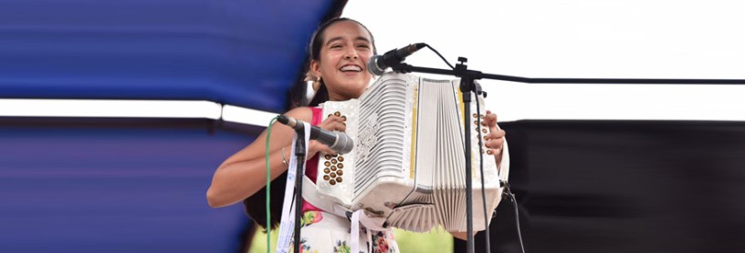 ISABEL SOFÍA PICON MORA – portalvallenato.net