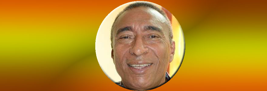 LICEO PADILLA RINDE HOMENAJE A LA MEMORIA DE UNO DE SUS EGRESADOS ...