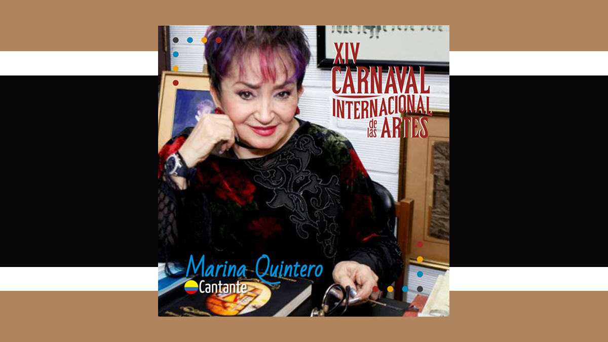 MARINA QUINTERO QUINTERO:Alma y corazón vallenatero – portalvallenato.net