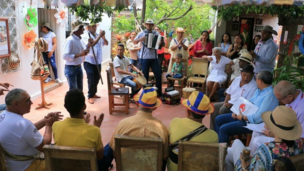 LA PARRANDA VALLENATA:SU ORÍGEN Y DESARROLLO – portalvallenato.net