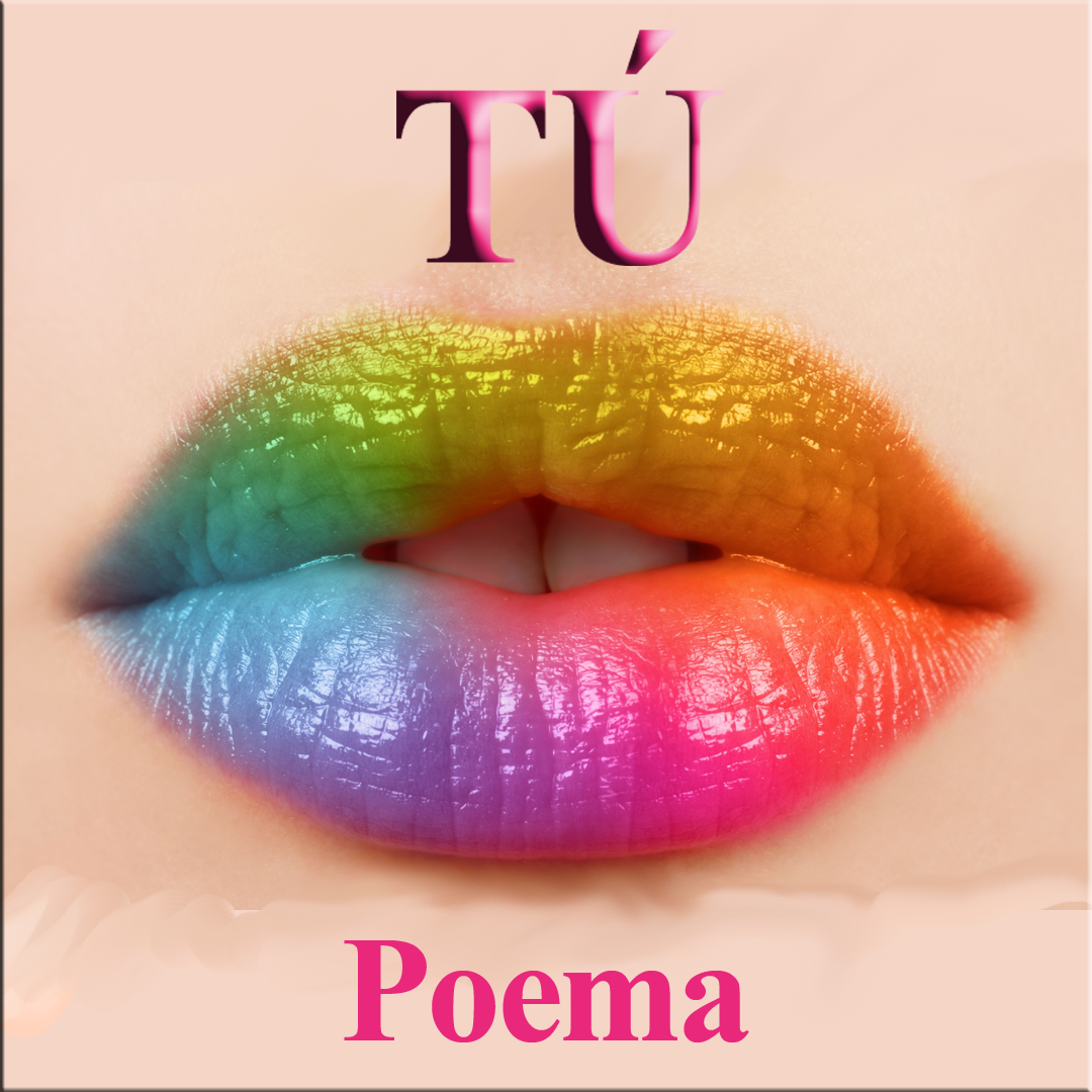TÚ (Poema) – portalvallenato.net