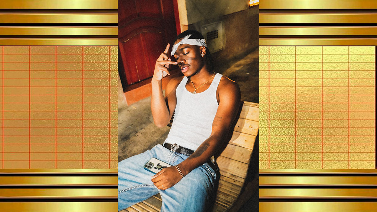 El Clooy celebra alianza con importante disquera y está de estreno con ...