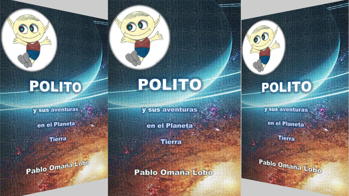El libro “Polito” ¡Ya es un éxito internacional! – portalvallenato.net
