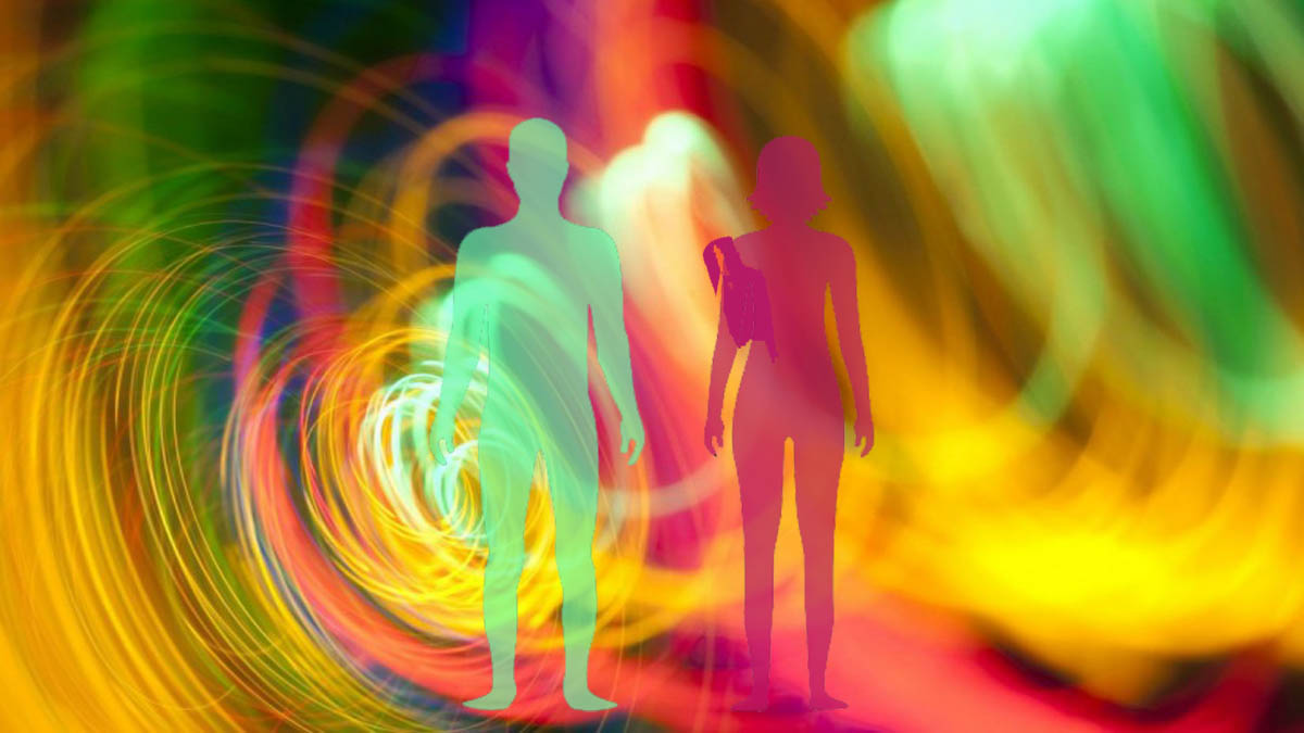 LOS COLORES DEL ALMA – portalvallenato.net