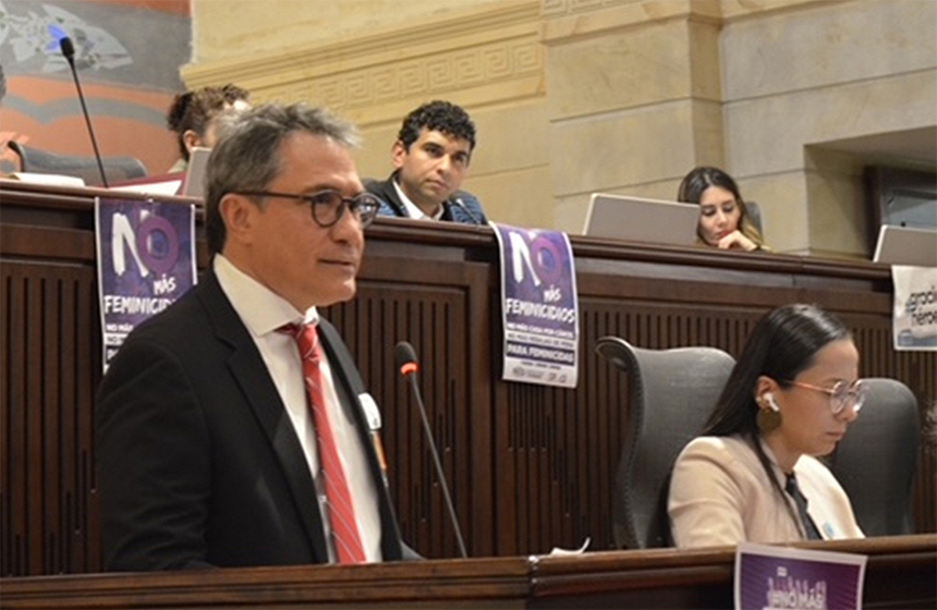 Exaltada la Fundación Festival de la Leyenda Vallenata con la Orden de ...