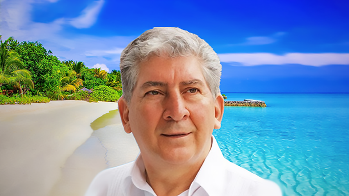 Semblanza de un Humanista y Folclorólogo: Alejandro Gutiérrez De ...