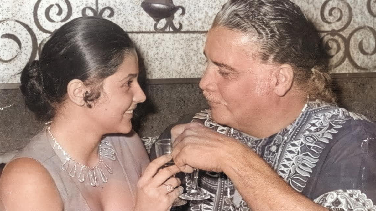 HISTORIAS DE AMORES MUSICALES – portalvallenato.net