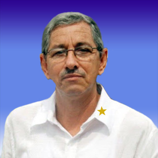 Iván Zuleta, el pequeño valiente del acordeón que se convirtió en Rey ...