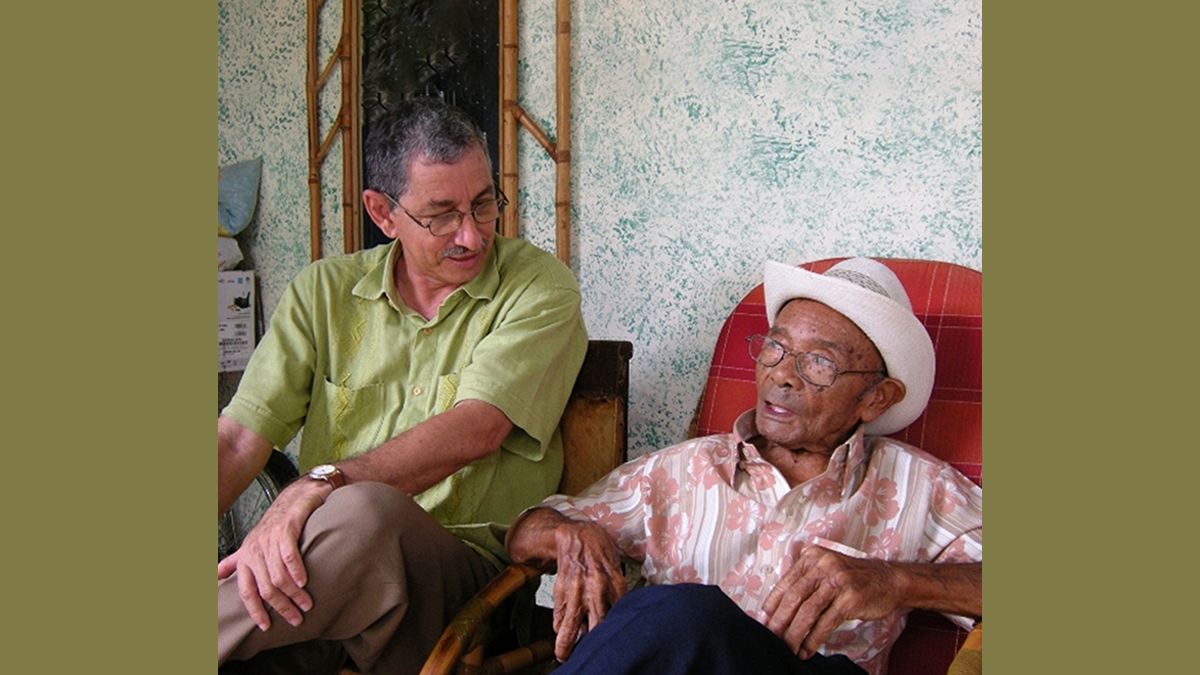 Crónica – portalvallenato.net