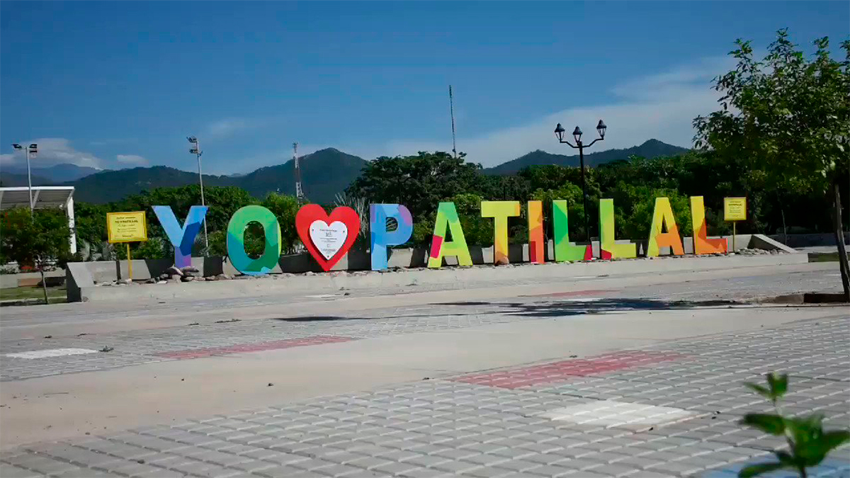 PATILLAL – portalvallenato.net